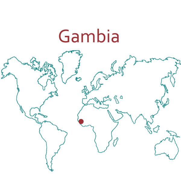FANDEMA-SISTEMA SOLAR HIBRIDO PARA ALFABETIZACION DIGITAL – Hora de ayudar